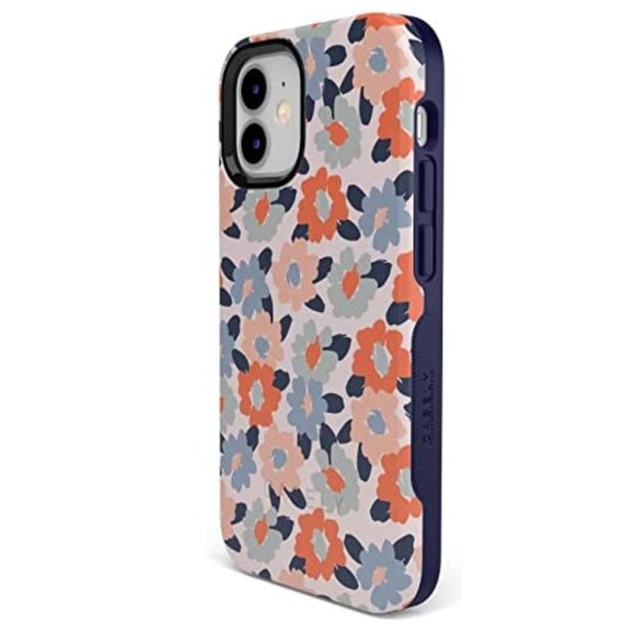 casely | Cell Phones & Accessories | New In Box Casely Iphone 2 Mini ...